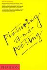 The Art of Looking Sideways by Alan Fletcher — Reviews, Discussion ...