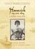 Homesick: My Own Story by Jean Fritz — Reviews, Discussion, Bookclubs ...