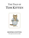 Tales of Peter Rabbit and His Friends by Beatrix Potter — Reviews ...