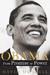 Obama: From Promise to Power by David Mendell — Reviews, Discussion ...