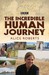 The Incredible Human Journey by Alice Roberts — Reviews, Discussion ...