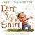 Dirt on My Shirt by Jeff Foxworthy — Reviews, Discussion, Bookclubs, Lists