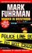 Murder In Brentwood By Mark Fuhrman Reviews Discussion Bookclubs Lists