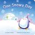 One Snowy Day by Tammi Salzano — Reviews, Discussion, Bookclubs, Lists