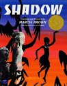 Anansi and the Talking Melon by Eric A. Kimmel — Reviews, Discussion ...