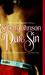 Susan Johnson (Author of Blaze)