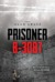 Prisoner B-3087 by Alan Gratz — Reviews, Discussion, Bookclubs, Lists