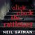 Click-Clack the Rattlebag by Neil Gaiman — Reviews, Discussion ...