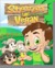 Vegetarian & Vegan Friendly Books for Kids (96 books)