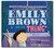 That Rabbit Belongs to Emily Brown by Cressida Cowell — Reviews ...