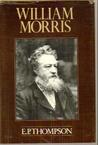 The Poverty of Theory by E.P. Thompson — Reviews, Discussion, Bookclubs ...