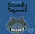 Scaredy Squirrel at Night by Mélanie Watt — Reviews, Discussion ...