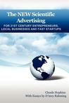 Scientific Advertising by Claude C. Hopkins — Reviews, Discussion ...