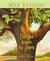 The Oak Inside the Acorn by Max Lucado — Reviews, Discussion, Bookclubs ...