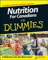Nutrition for Dummies by Carol Ann Rinzler — Reviews, Discussion ...