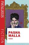 The Journey Prize Stories 22: The Best of Canada's New Writers by Pasha Malla — Reviews ...