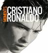 Messi: A Biography by Leonardo Faccio — Reviews, Discussion, Bookclubs ...