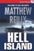 Scarecrow (Shane Schofield, #3) by Matthew Reilly — Reviews, Discussion ...