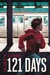 Slake's Limbo: 121 Days by Felice Holman — Reviews, Discussion ...