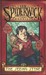 The Seeing Stone (The Spiderwick Chronicles, #2) by Holly Black ...