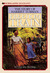 Freedom Train: The Story of Harriet Tubman by Dorothy Sterling ...