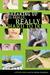 The Dating Game (Dating Game, #1) by Natalie Standiford — Reviews ...