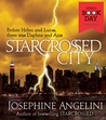 Dreamless (Trilogia Awakening, #2) by Josephine Angelini — Reviews ...