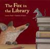 The Fox in the Library by Lorenz Pauli — Reviews, Discussion, Bookclubs ...