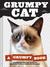 Grumpy Cat: A Grumpy Book by Grumpy Cat — Reviews, Discussion ...