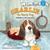 Charlie the Ranch Dog: Where's the Bacon? by Ree Drummond — Reviews ...