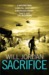 Redemption (Ryan Drake, #1) by Will Jordan — Reviews, Discussion ...