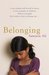 Belonging by Sameem Ali — Reviews, Discussion, Bookclubs, Lists