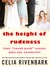 The Height of Rudeness: Four Sneak Peek Essays Plus One Exclusive! by ...