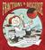 Fractions in Disguise: A Math Adventure by Edward Einhorn — Reviews ...