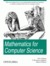 Mathematics for Computer Science by Eric Lehman — Reviews, Discussion ...