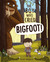 The Boy Who Cried Bigfoot! by Scott Magoon — Reviews, Discussion ...