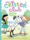 Amy and the Missing Puppy (Critter Club, #1) by Callie Barkley ...