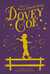 Dovey Coe by Frances O'Roark Dowell — Reviews, Discussion, Bookclubs, Lists