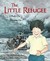 The Little Refugee by Anh Do — Reviews, Discussion, Bookclubs, Lists