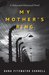 Best Holocaust Novels (92 books)