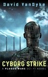 Critical Failures III: A Storm of S-Words by Robert Bevan — Reviews ...