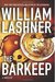 The Barkeep by William Lashner — Reviews, Discussion, Bookclubs, Lists