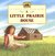 Sugar Snow by Laura Ingalls Wilder — Reviews, Discussion, Bookclubs, Lists
