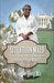 Situation Maid: From the Cotton Fields to the White House the Story of ...