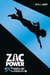 Zac Power: Classic series by H.I. Larry