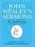 John Wesley's Sermons: An Anthology by John Wesley — Reviews ...