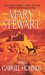 The Gabriel Hounds by Mary Stewart — Reviews, Discussion, Bookclubs, Lists