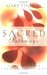 Sacred Pathways: Discover Your Soul's Path to God by Gary L. Thomas ...