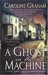 Written In Blood (Chief Inspector Barnaby, #4) by Caroline Graham ...