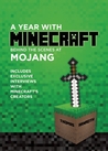 Minecraft Kid's Stories Book: A Collection of Marvelous Minecraft Short ...